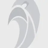 See Why Jude Njomo Is Complaining Of UDA Campaign Strategy In Mt Kenya ...